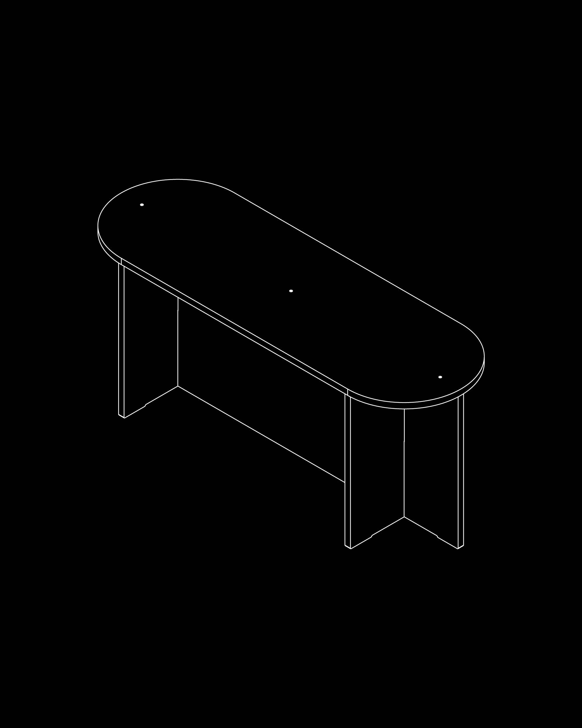Assembly instructions – Primary Structures